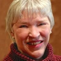 Jo Murray Jo Murray Public Relations Linkedin