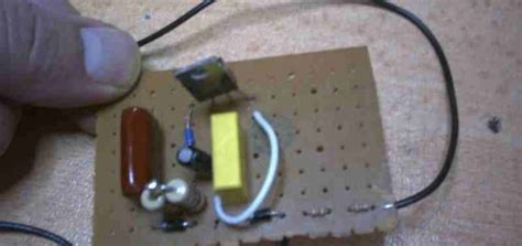 Usdx A Compact Sota Ssb Sdr Transceiver With Arduino Ankara Telsiz Ve Radyo Amatörleri