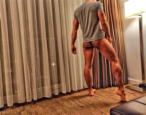 Lpsgs Sexiest Backend Contest Round 7 Lpsg