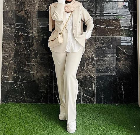 شارلوت شاپ ست سلینا