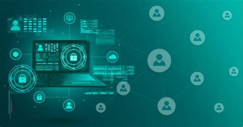 Edr Integration Microsegmentation For Threat Containment