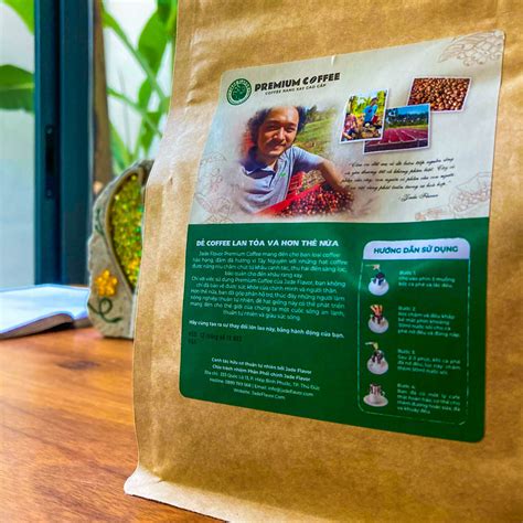 C Ph B T T I Jade Flavor G Mmc