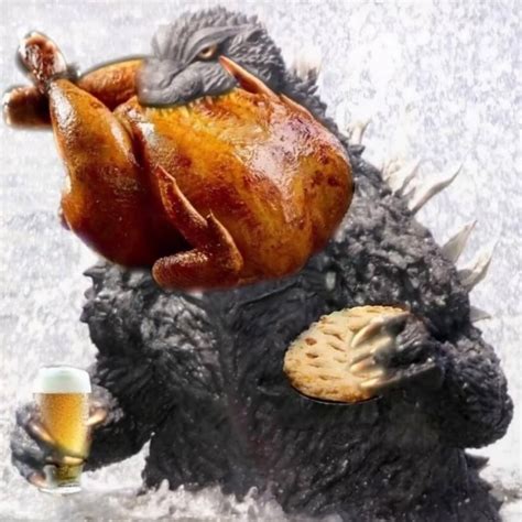 Chizuru Rejected Love Memory Nsfw Character Ai Chat Juicychat Ai