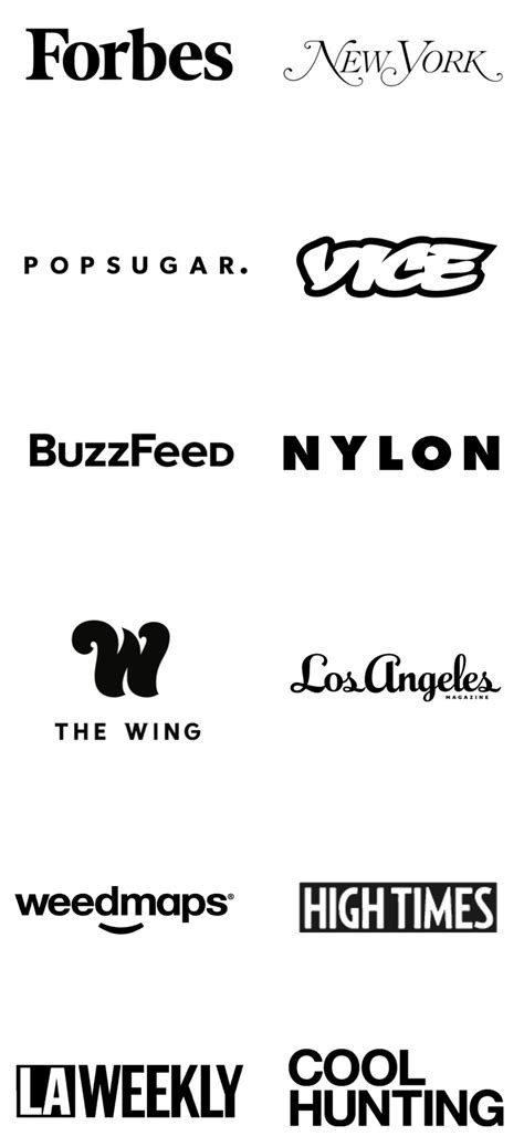 Blunted Objects® Cannabis Fashion Weed Jewelry And Accessories