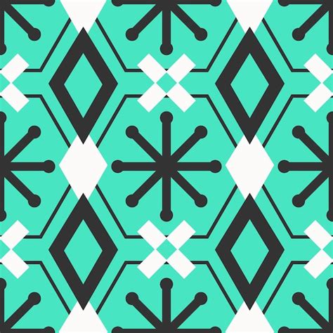 Symetry Vectors And Illustrations For Free Download Freepik