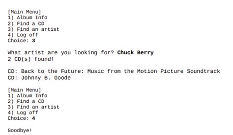Solved Assignment 7a Rare Collection Ve Can Make Arrays Of