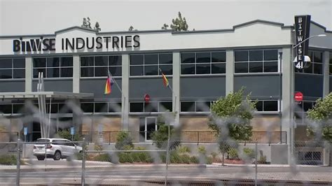 bitwise industries a journey of innovation and challenges squarite