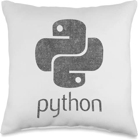 Python Object Oriented Functional Procedural