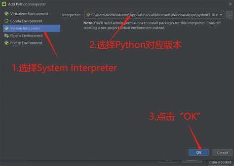Python的pyqt框架的使用(汇总)51cto博客python Pyqt5 多窗口 Python的pyqt框架的使用(汇总)51cto博客python Pyqt5 多窗口