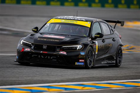 Honda Racing Cars Finding Your Perfect Small Honda Car Panda Hub Car