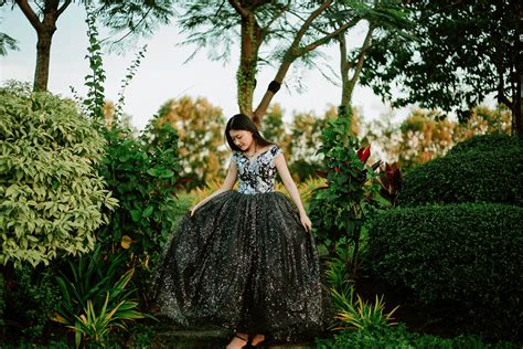 Sophia Lydia On Behance