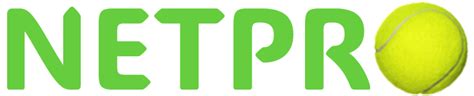 Netpro Tennis Coaching With Excellence