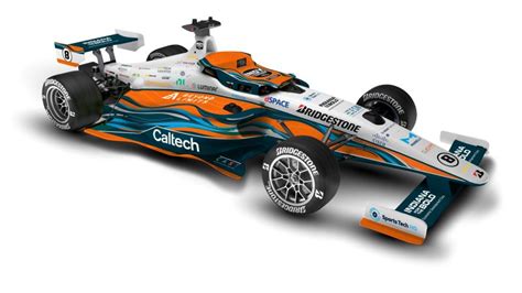 Soon Jo Chung On Linkedin This Is Our Newest Project Autonomous