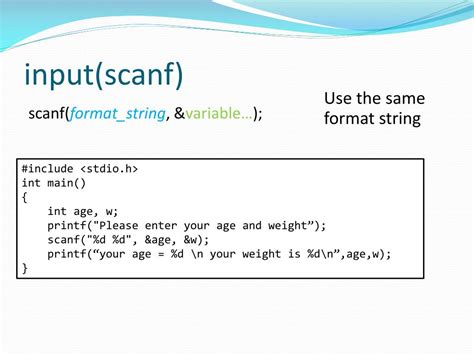 Ppt Cp Introduction To C Powerpoint Presentation Free Download Id4100614