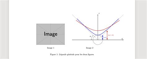 Tikz Pgf Vertical And Horizontal Alignement In Minipage Environment TeX LaTeX Stack Exchange