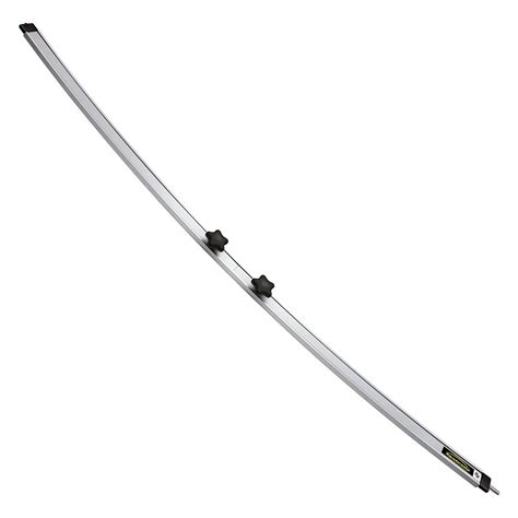 Solera Awnings® 362238 Awnbrella™ 8 Inner Patio Awning Rafter Arm 2
