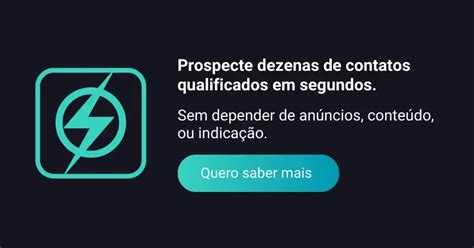 Como Vender Na Hotmart Guia Completo Para Iniciantes Prospectagram