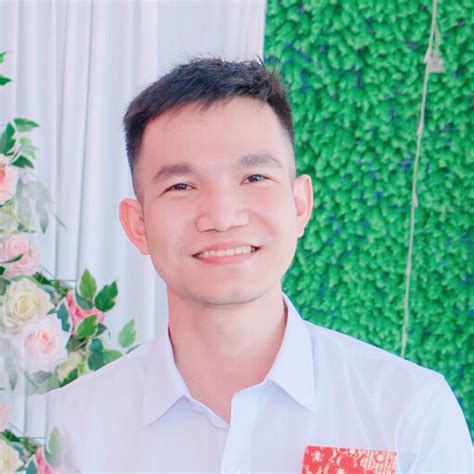khoa tran ho chi minh city university of food industry ho chi minh