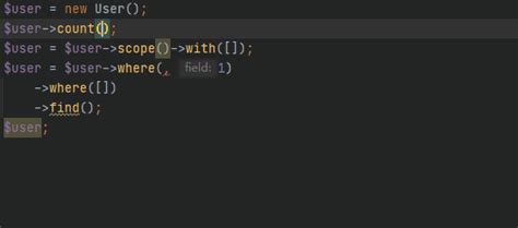 Thinkphp Support IntelliJ IDEs Plugin Marketplace