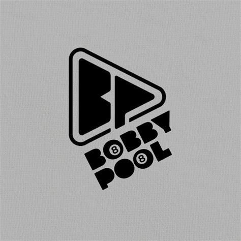 Bobby Pool Youtube