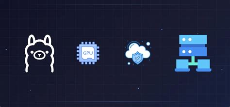 Securely Using Npm Credentials With Docker By Rahul Bhooteshwar