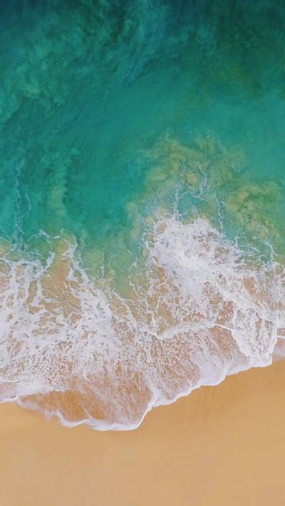 Ios 高清图片，堆糖，美图壁纸兴趣社区