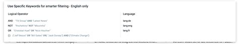 Javascript How To Avoid Repeating Jsx Html Code In React Stack