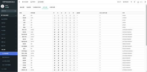 fastadmin源码 即刻优码