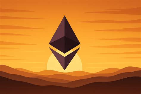 Ethereum Chart Flashes Early Signs Of Upside Momentum