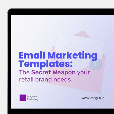 What Is Layered Architecture And The Application Layers