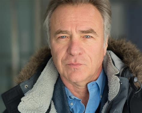 Casey Biggs Actor Musician Wine Maker