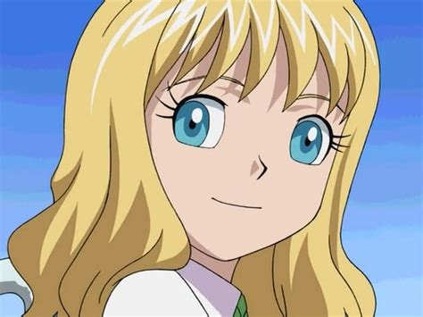 Helen Sonic X Character Community Wiki Fandom