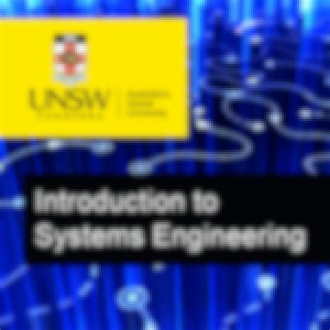 Best System Design Courses And Certificates 2025 Coursera Learn Online