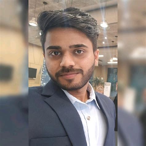 abhishek agarwal article assistant ey linkedin