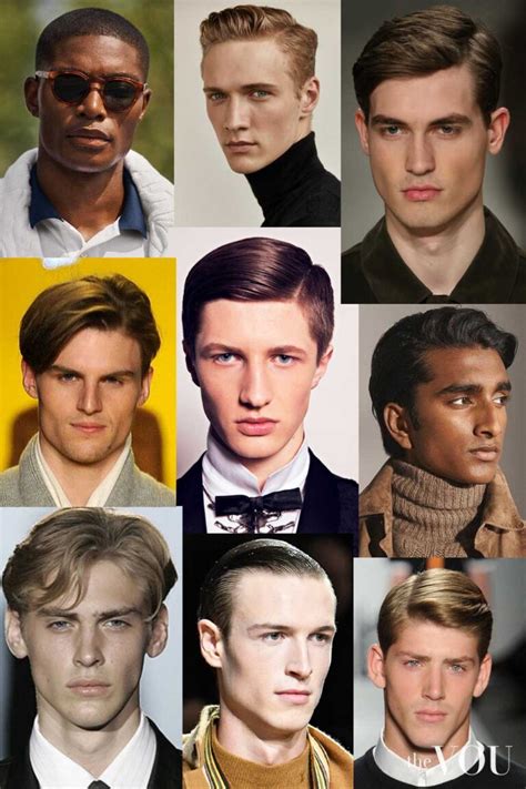 15 Most Popular Old Money Hairstyles For Modern Gentlemen
