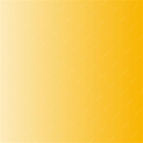 Premium Photo Linear Gradient