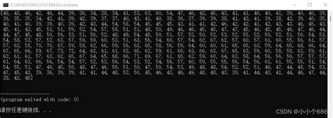 Python入门:制作世界人口地图 Csdn博客 Python入门:制作世界人口地图 Csdn博客