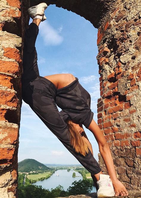 Yoga Artofit