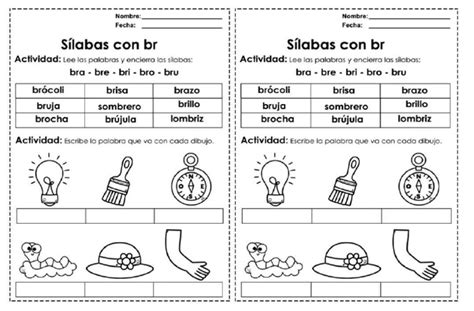 Bra Bre Bri Bro Bru Pdf