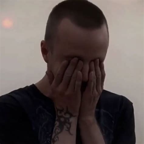 Jesse Pinkman Scorpion Tattoo