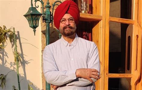 sponsored content dr avtar singh has a generous heart as evidenced