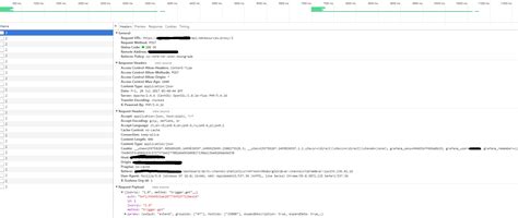 Slow Graph Load Using Annotations · Issue 439 · Grafanagrafana Zabbix