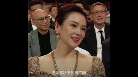 《乌兰巴托的夜》 Youtube