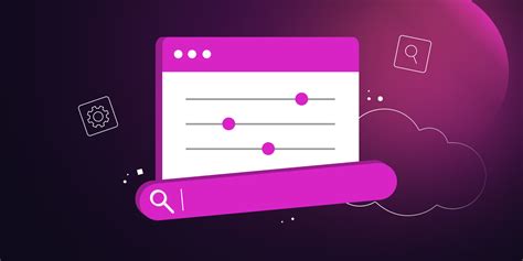 Harness The Power Of Meilisearch For Your Web App Kinsta®