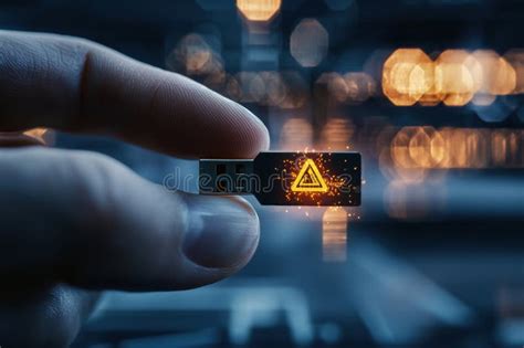 Protecting Your Data In The Digital Age Understanding Cybersecurity And Privacy Measures