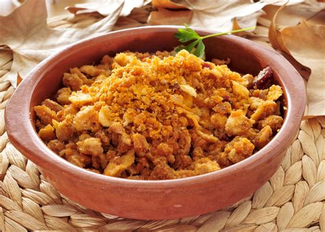 25 Receitas Portuguesas Antigas E Tradicionais Ruralea