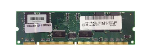 Ibm Netfinity 3500 M20 8657 42y