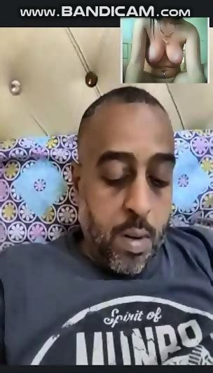 فضيحة شاد لوطي ساري علي سوداني بينك اخته وامه في الامارات