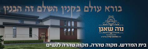 Nivei Shaanon Rayze It Donation Platform