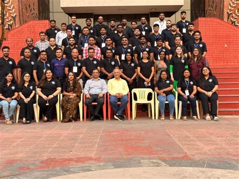 Harsh Garg On Linkedin Leadership Entrepreneurship Valuecreation